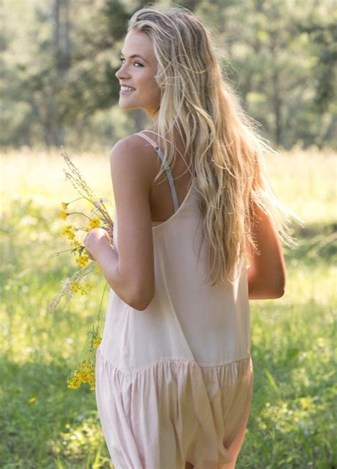 Gabriella Wilde S Style In Endless Love Gabriella Wilde Endless Love