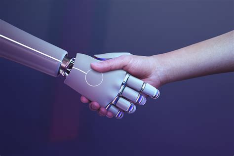 O que é inteligência artificial e como ela está mudando o futuro