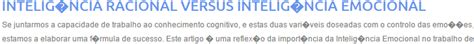 php Problemas de compatibilização de charset iso 8859 1 e utf 8