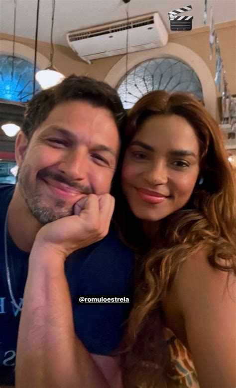 Claudia Dutra On Twitter RT TeamBIANCA3 O Fandom Deveria Fazer