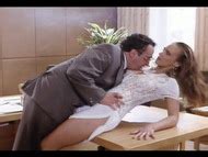 Naked Unknown In Joy Et Joan Chez Les Pharaons