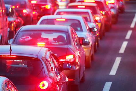 Qu est ce que la dette carbone des voitures électriques
