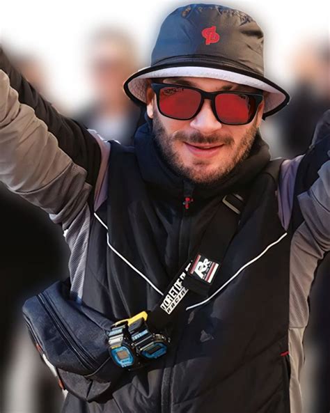 Jul Detp Coeur Blanc Ovni 13Organisé Jul chanteur Chanteur Jul