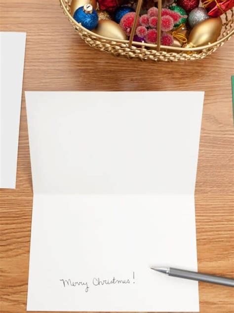 47 Religious Christmas Greetings To Share With Your Loved Ones Think