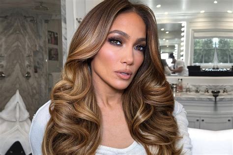 Colores De Cabello Que Te Dan Estilo Y Rejuvenecen Glamour