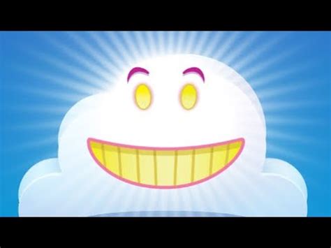 Disney Emoji Blitz Electrical Parade Cheshire Cat Level 1 YouTube