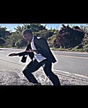 A Dancinha Sensual Youtube