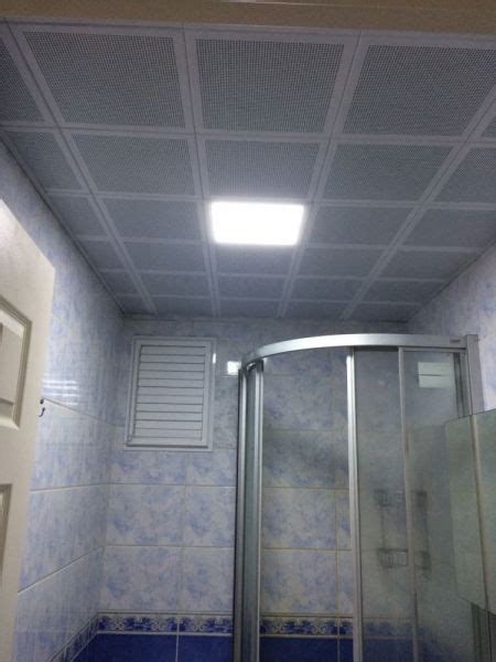 destan Encommium bağıl banyo asma tavan lambası ücret şampiyonluk sessiz ol