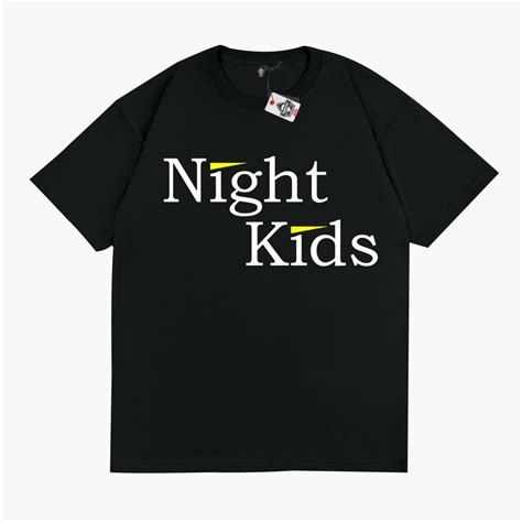 Jual KRMK Kaos T Shirt Baju Distro Cowok Cewek Pria Wanita Keren Unisex