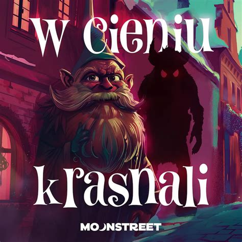 Escape Room Na Powietrzu Wroc Aw Moonstreet