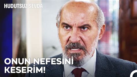Nihat Marten Ortal Yak P Y Kmaya Geldi Hudutsuz Sevda B L M