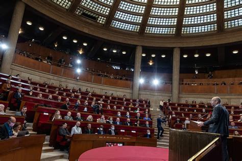 Ce que disent les religions à la Convention citoyenne sur la fin de vie