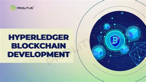 Ppt Hyperledger Blockchain Development Powerpoint Presentation Free