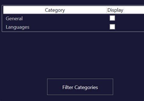 c how to get last item from listview when items are