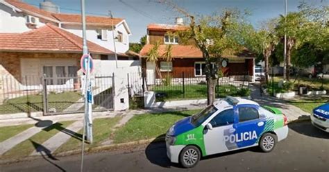 Alarma en los padres dos niños se escaparon de la escuela para cumplir