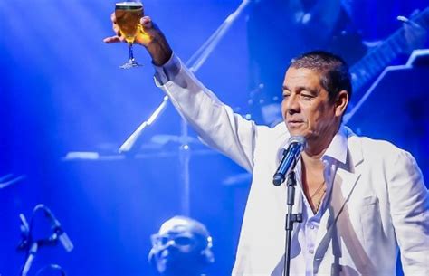 Zeca Pagodinho Veja Qual O Valor Da Fortuna Do Cantor Tudoep