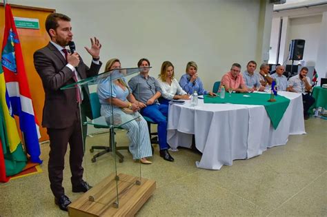 ALPB instala Frente Parlamentar do Cariri e debate desertificação da