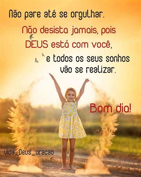 Pin On Antiga