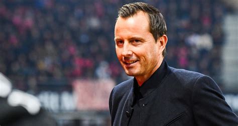 Stade Rennais Julien Stéphan a fait polémique après Reims