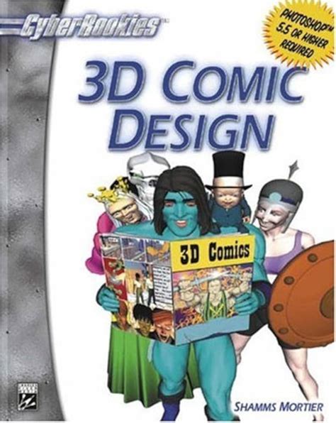3dcomics Best Adult Photos At Drevenesoudky Cz