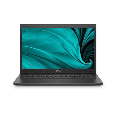 Inspiron Dell Latitude 3400 Laptop 10 Inches Core I3 At Rs 88000 In
