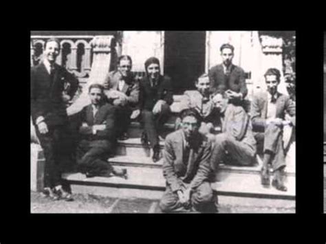 Il Nome Di Cesare Pavese Risorse Per La Scuola