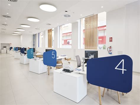 Arriba 97 Imagen Branch Office Abzlocal Mx