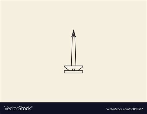 Logo Tugu Kujang Vector Newstempo The Best Porn Website