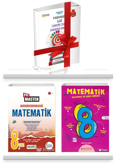 S N F Matematik Pre Master Soru Ve Matematus Al T Rmal Soru Bankas