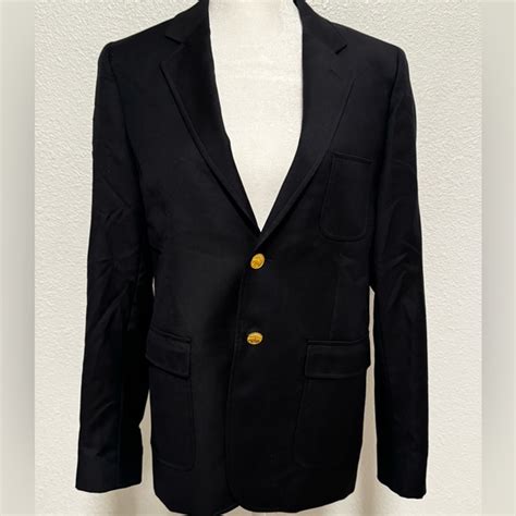Brooks Brothers Suits Blazers Brooks And Brothers Blazer Poshmark