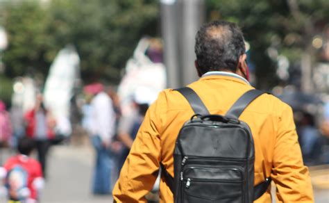 Cuántos días de vacaciones por ley tendré con la nueva reforma laboral