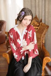 TokyoDoll Mila A Set 014 X130 2020 12 25