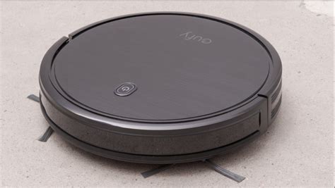 Eufy RoboVac Beeping Issue Explained And Resolved Automate Your Life