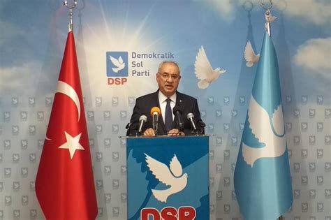 Yargıtay ın güncellenen verileriyle Türkiye de hangi siyasi partinin