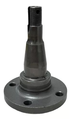 Punta De Eje Trasera P Chevrolet Corsa Classic