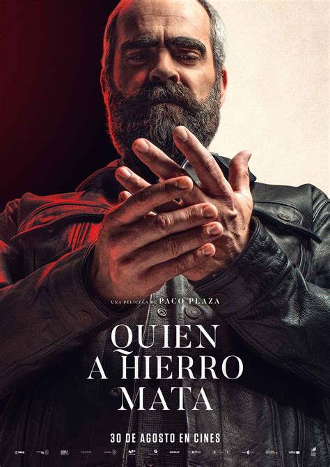 Vaca Films Producción de Cine y Televisión