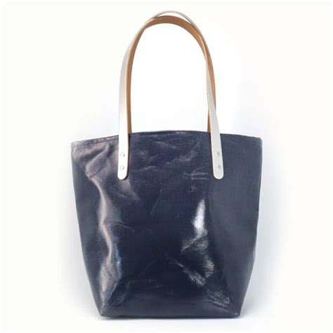 Lanières de sac Miyako 80cm Duo Cuir Camel accessoire indispensable