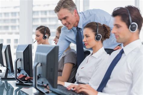 Are Multi Line Phone Systems Worth It
