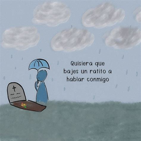 Pin von Stephanie Perez auf Guardado rápido in 2024 Karo Abi