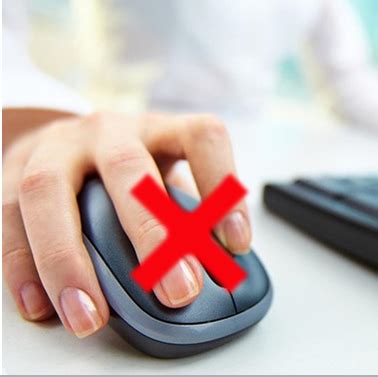 Cara Menyambungkan Mouse Wireless Ke Laptop Mocipay