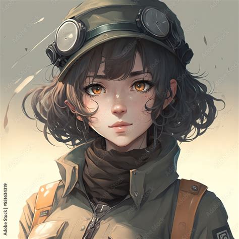 Aggregate More Than Design Anime Character Latest In Coedo Vn