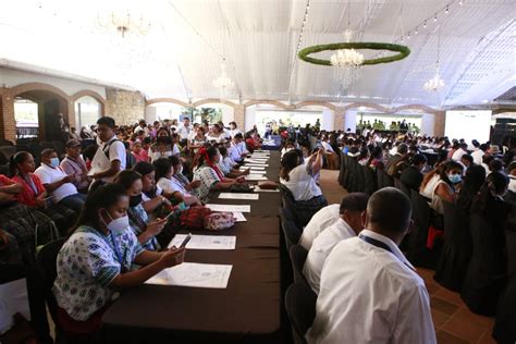 Mp De Guatemala On Twitter La Mesa T Cnica Est Integrada Por