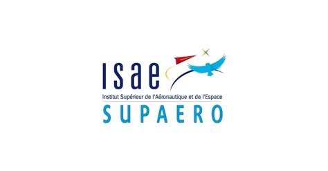 L ISAE SUPAERO confirme lattractivité de ses formations Business Wire
