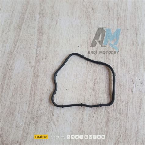 Jual Gasket Water Pump Seal Sil Oring O Ring Honda PCX 160 K1Z Vario