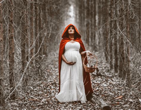What Is Preggophilia A Fetish Of Pregnant Women