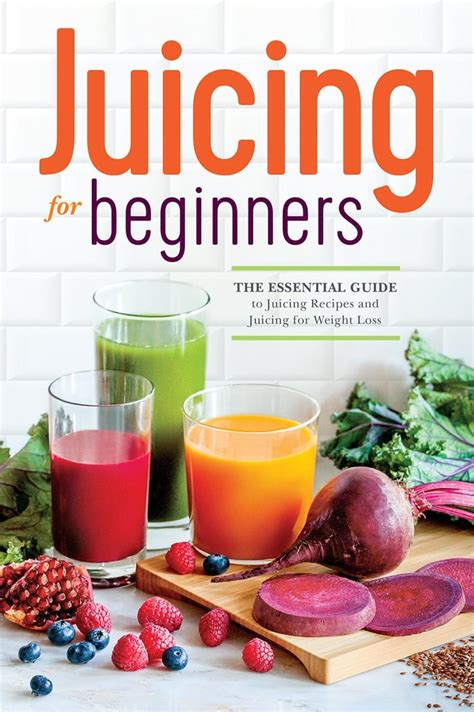 Juicing For Beginners How To Juice At Home POPSUGAR Fitness Photo 7