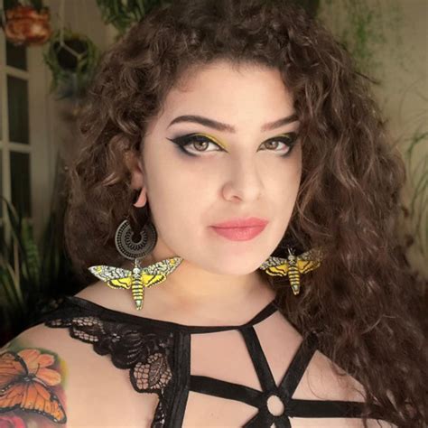 Stream Tori Music Listen To Songs Albums Playlists For Free On