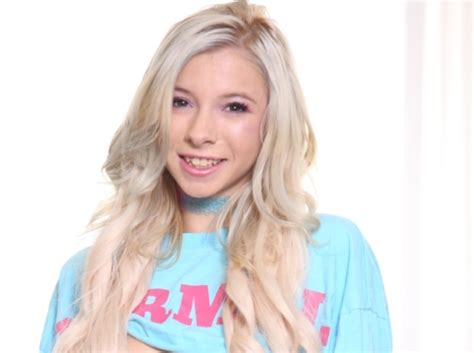 Kenzie Reeves Gets Wet For Her Daddy In New Evil Angel Release