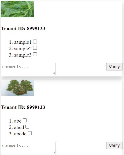 Javascript How To Get Respective Dynamically Created Element Values