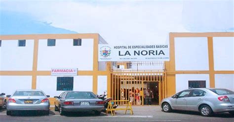 Identifican Cad Ver De Joven Que Fue Encontrado Tirado En Una Calle De